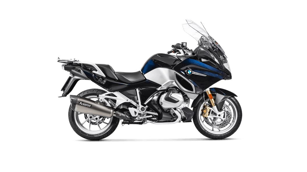 BMW R 1250 RT Accessoires Kopen BMW R 1250 RT Accessoires Kopen